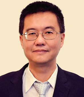 Anthony Ang Portfolio